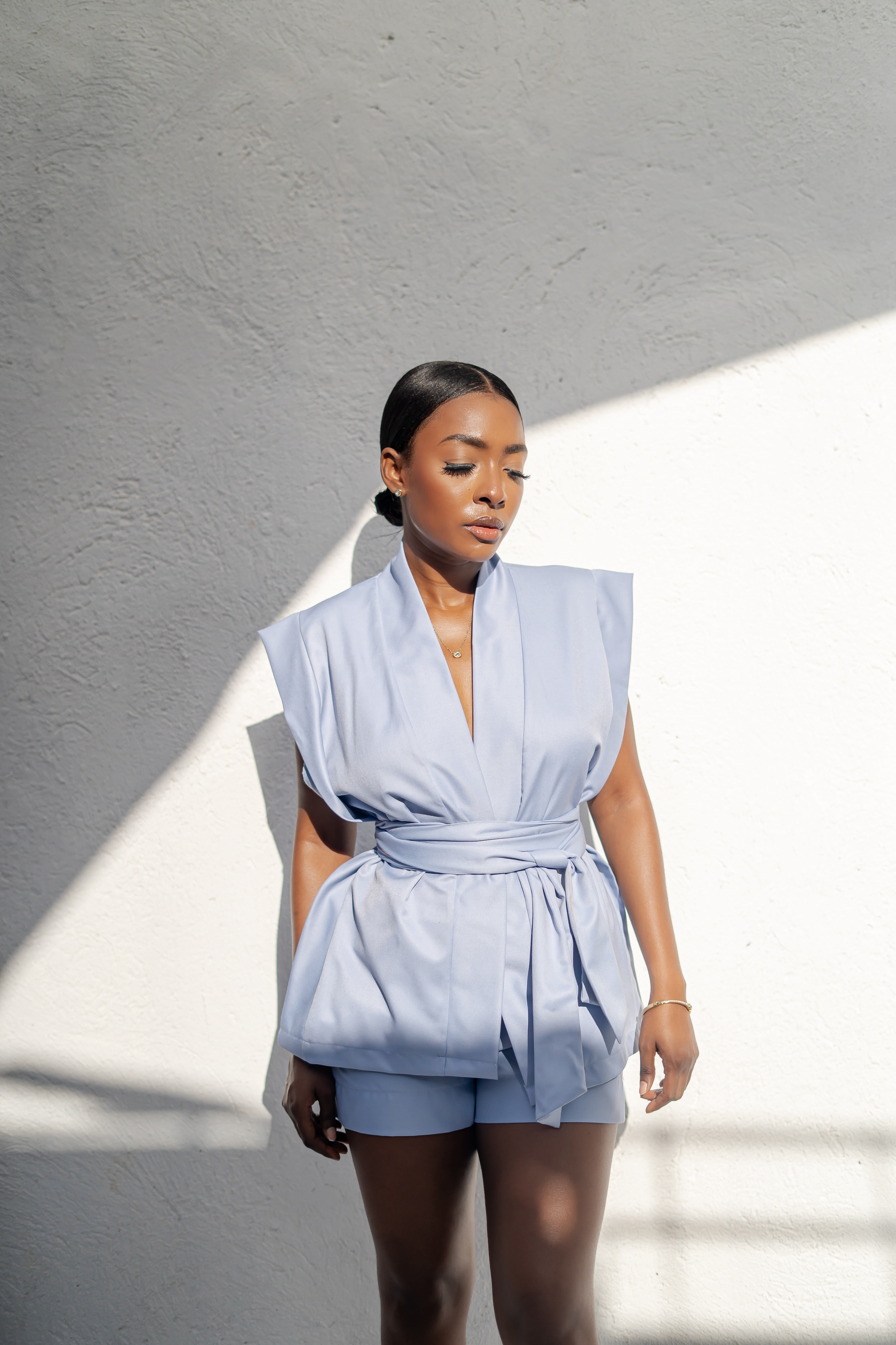 Rhea Imani
