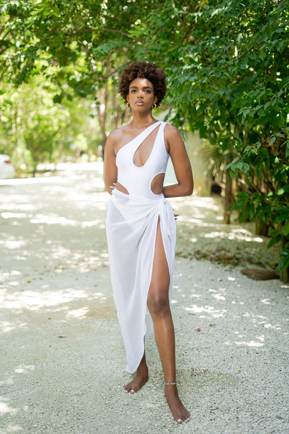 Skirts – Rhea Imani