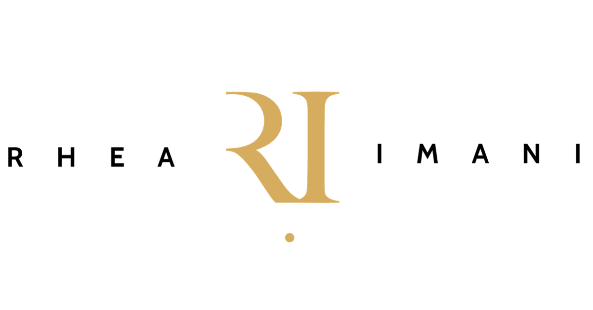 Imani Logo